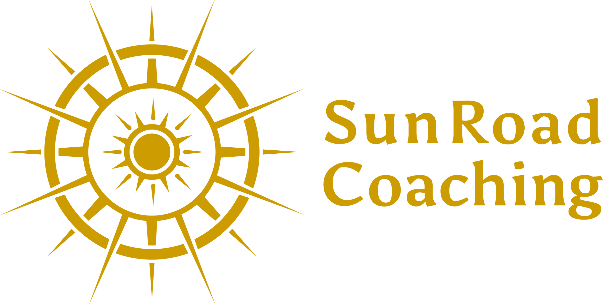 Marnette Falley | SunRoad Coaching & Consulting